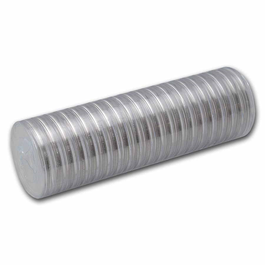 Niue 2022 Icons of Inspiration - Isaac Newton Silber 1 oz Wert Preis